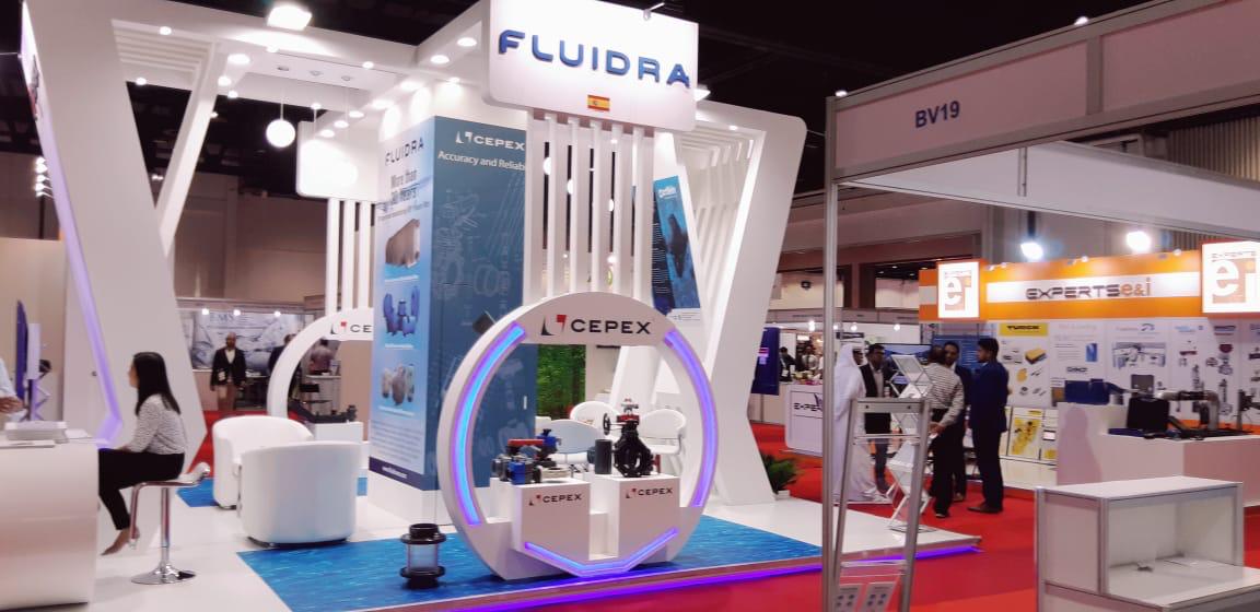 77f52fe4-c078-45b8-ac55-c558c735f126-original - Cepex