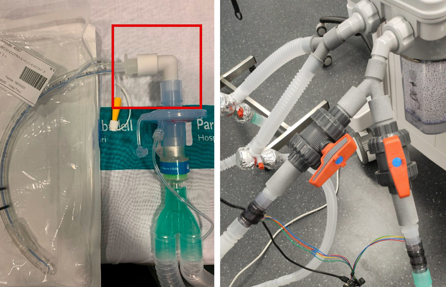 Blog with news about Cepex Company | Cepex Fluidra Group