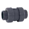 Ball | Check Valves | Cepex Fluidra Group