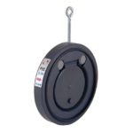 Swing check | Check Valves | Cepex Fluidra Group