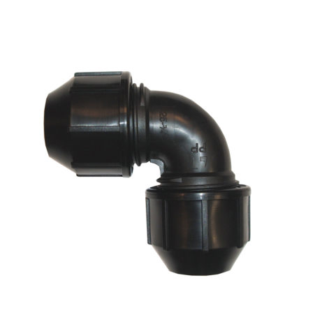 Universal | PP Compression Fittings | Cepex Fluidra Group